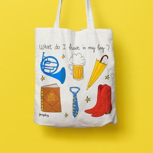 HIMYM Mug Haave You Met Ted How I Met Your Mother Mug - Etsy