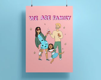 Sidney Crosby Vector Drawing - Etsy