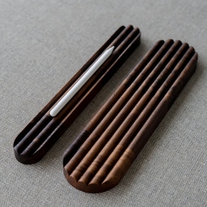 Bump Pencil Holder / Desk Organizer / Stationery Holder - Etsy