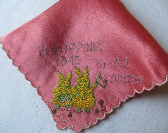 Etsy :: Your place to buy and sell all things handmade