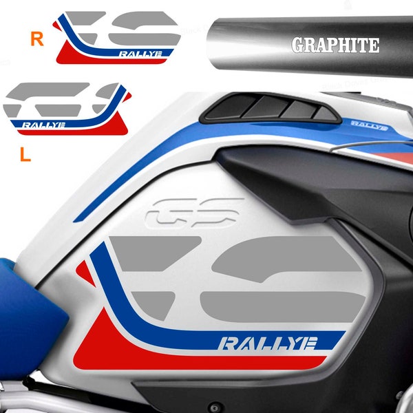 Bmw R1250gs Adventure Stickers - Etsy