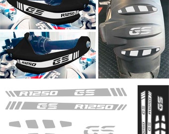 Gs 1250 Stickers - Etsy