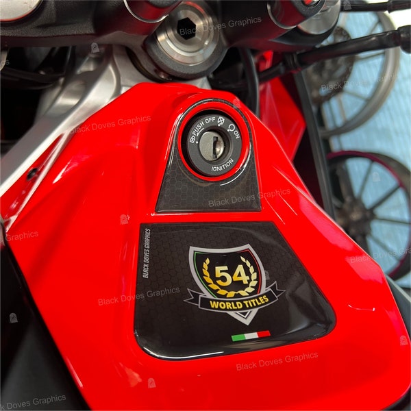 Aprilia Rs660 Decal - Etsy