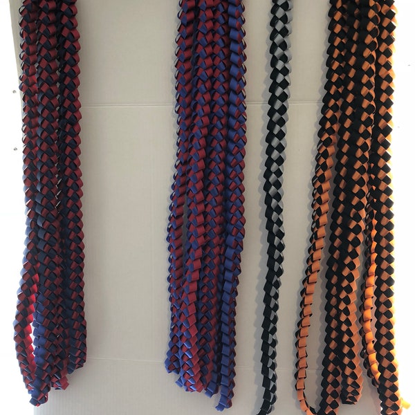 Military Braid - Etsy