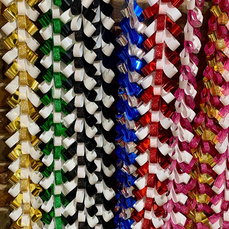 Military Braid - Etsy