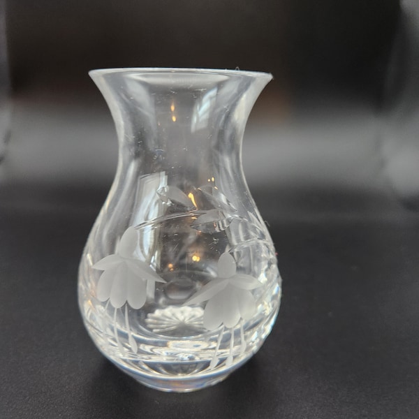 Stuart Crystal - Etsy Australia