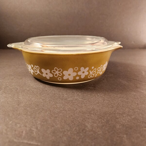 Pyrex 471 - Etsy