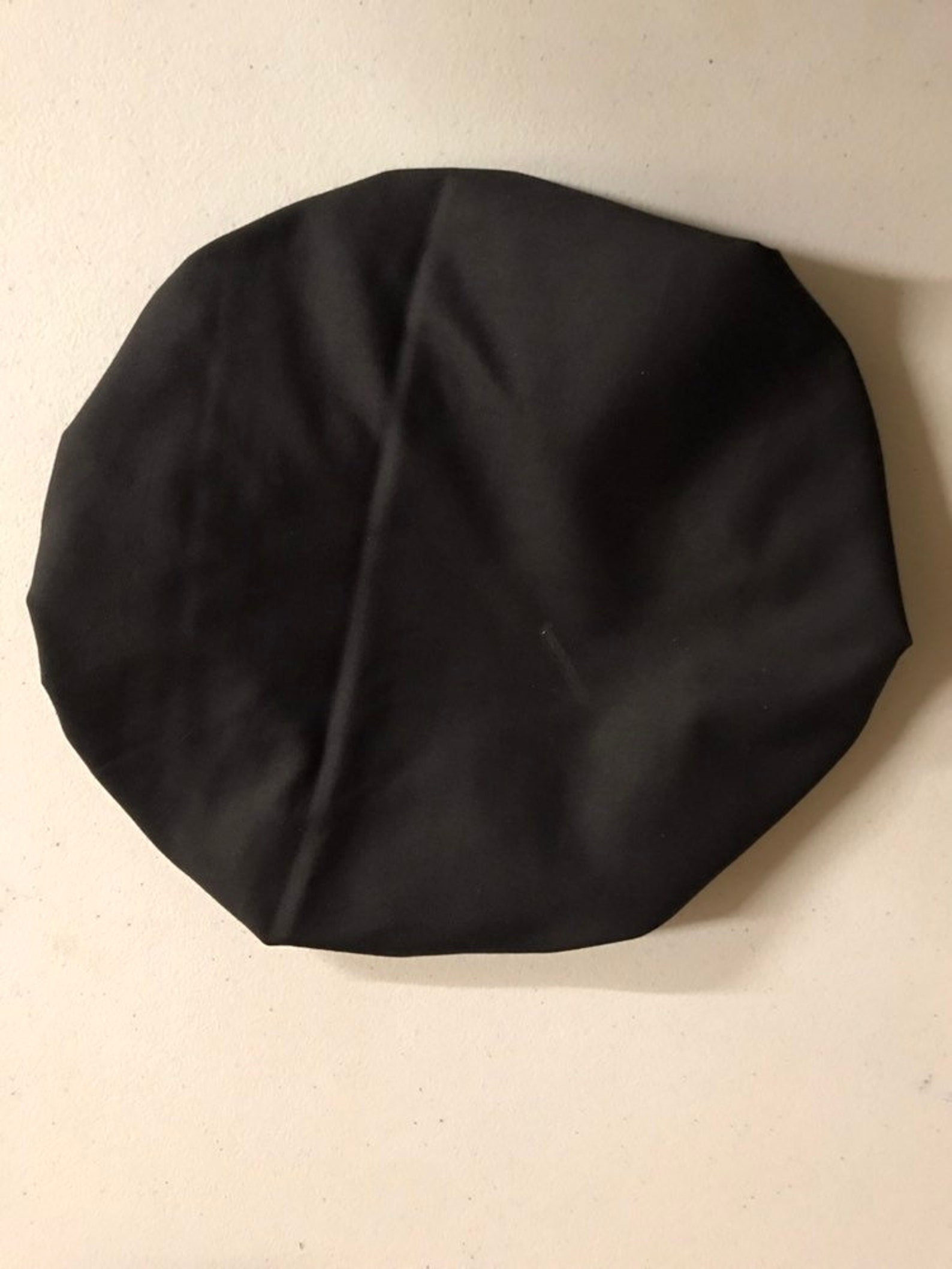 Euphonium Baritone or Mellophone Poly Cotton Bell Cover - Etsy