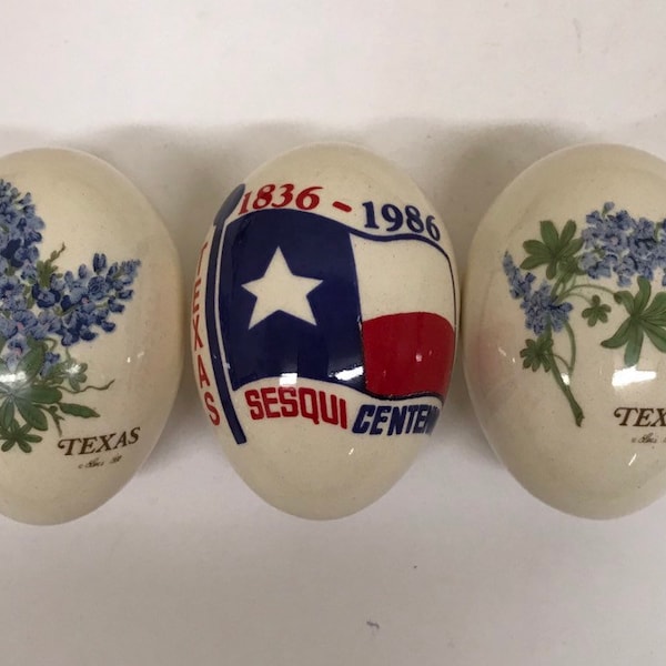 Texas Themed Centerpieces - Etsy