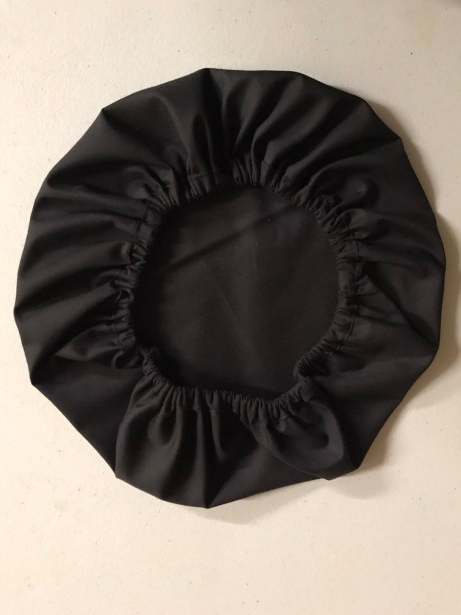 Euphonium Baritone or Mellophone Poly Cotton Bell Cover Machine Sewn ...
