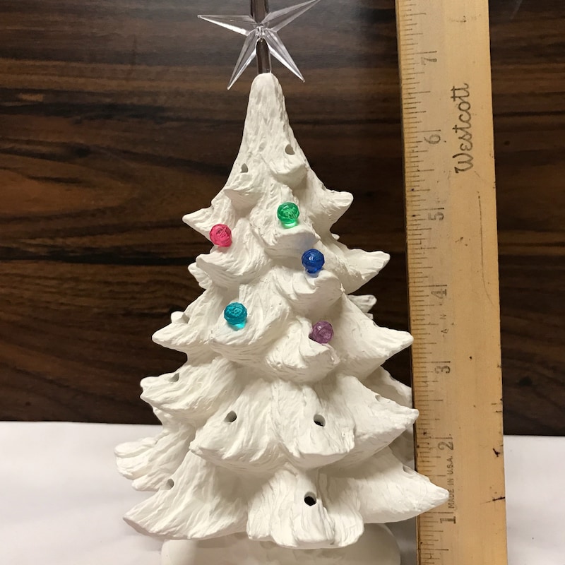 Diy Ceramic Tree - Etsy