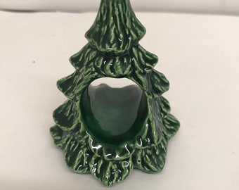 Tree Ring Mold - Etsy