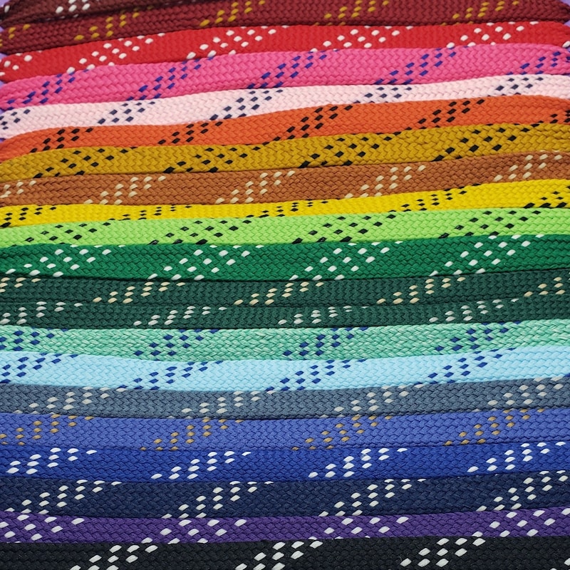 Ugg Shoe Laces For - Etsy