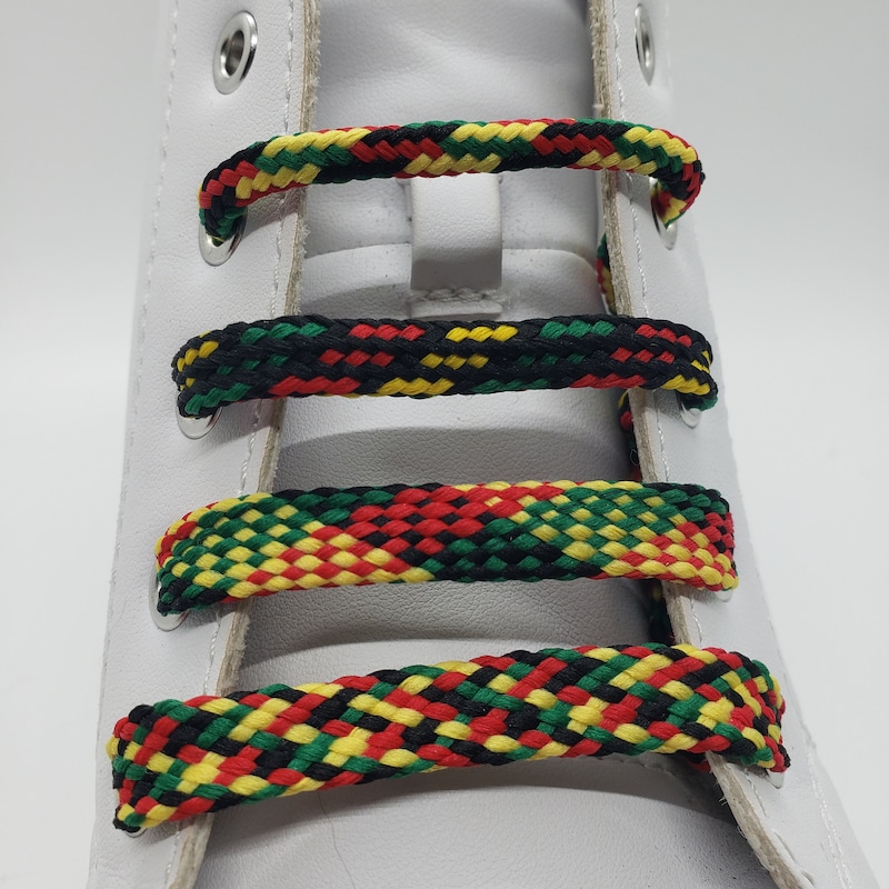 Shoelace for Belt - Etsy