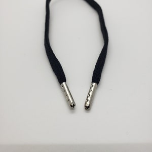 Metal Aglets - Etsy