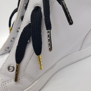 Metal Aglets - Etsy