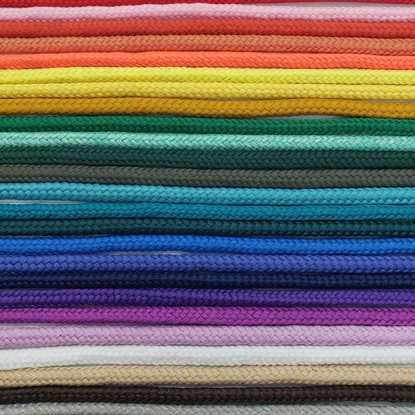 Lace - Etsy