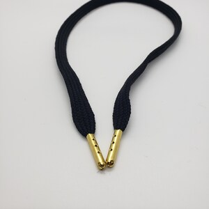Metal Aglets - Etsy