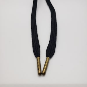 Metal Aglets - Etsy