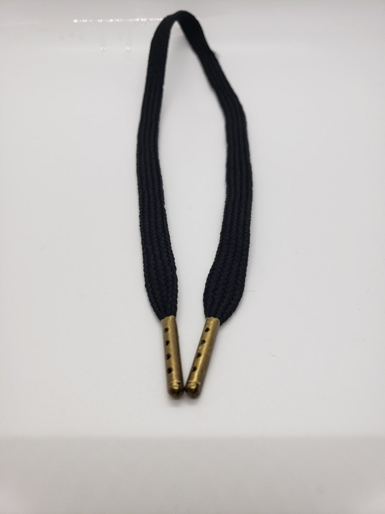 Metal Aglets - Etsy