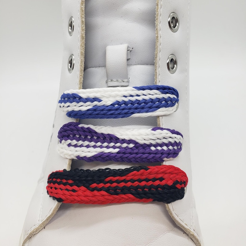 Extra Wide Lace - Etsy