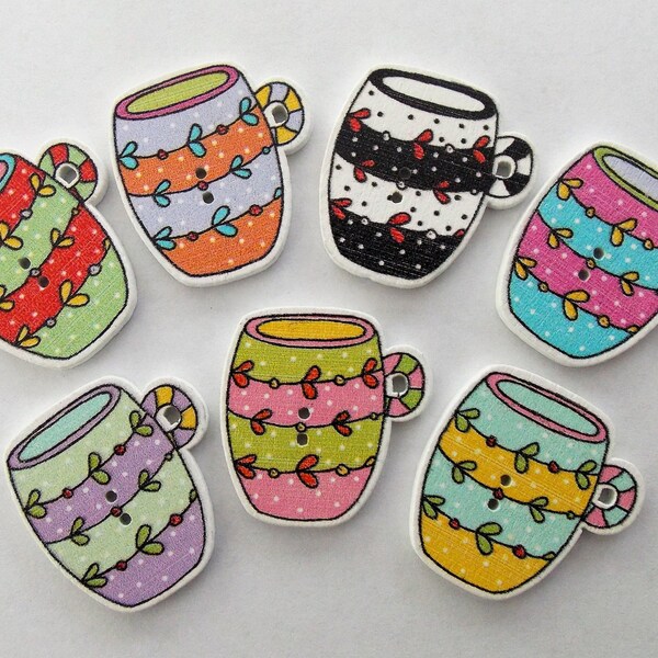 Buttons Sewing - Etsy