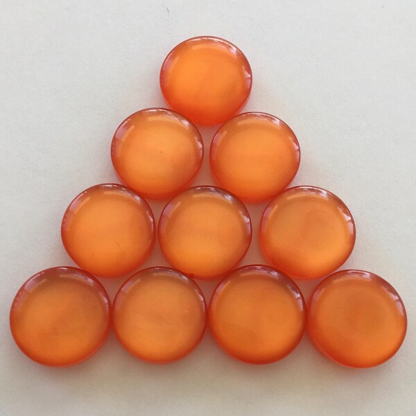 Shank Buttons - Etsy