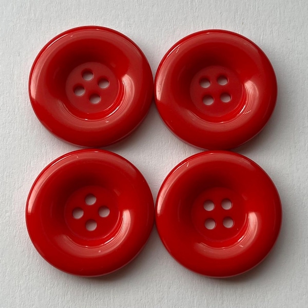 RedPoppyCrafting - Etsy