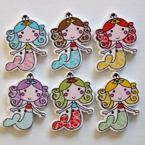 Sewing Supplies - Etsy