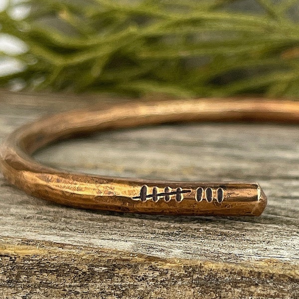 Bronze Jewelry - Etsy