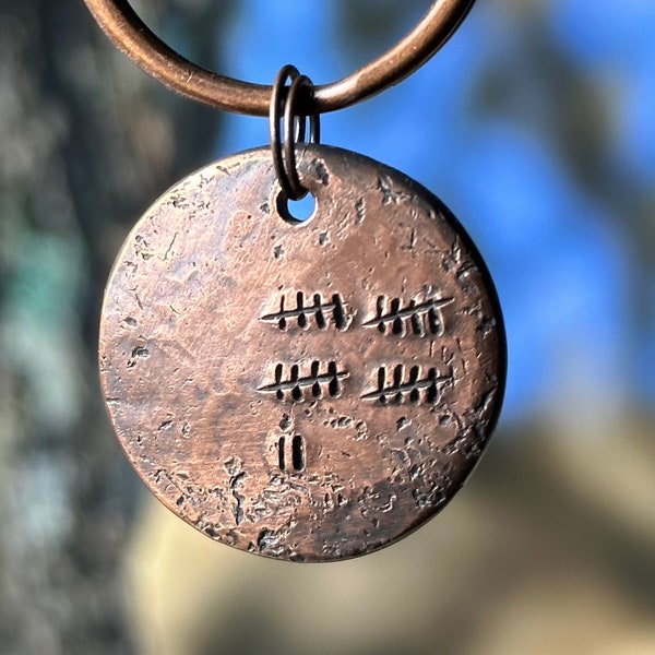 Copper Wedding - Etsy