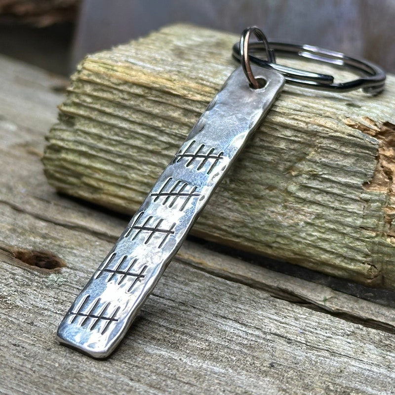 Silver Anniversary - Etsy