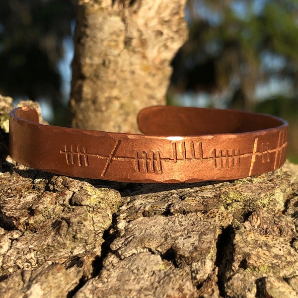 Pictish Jewelry - Etsy