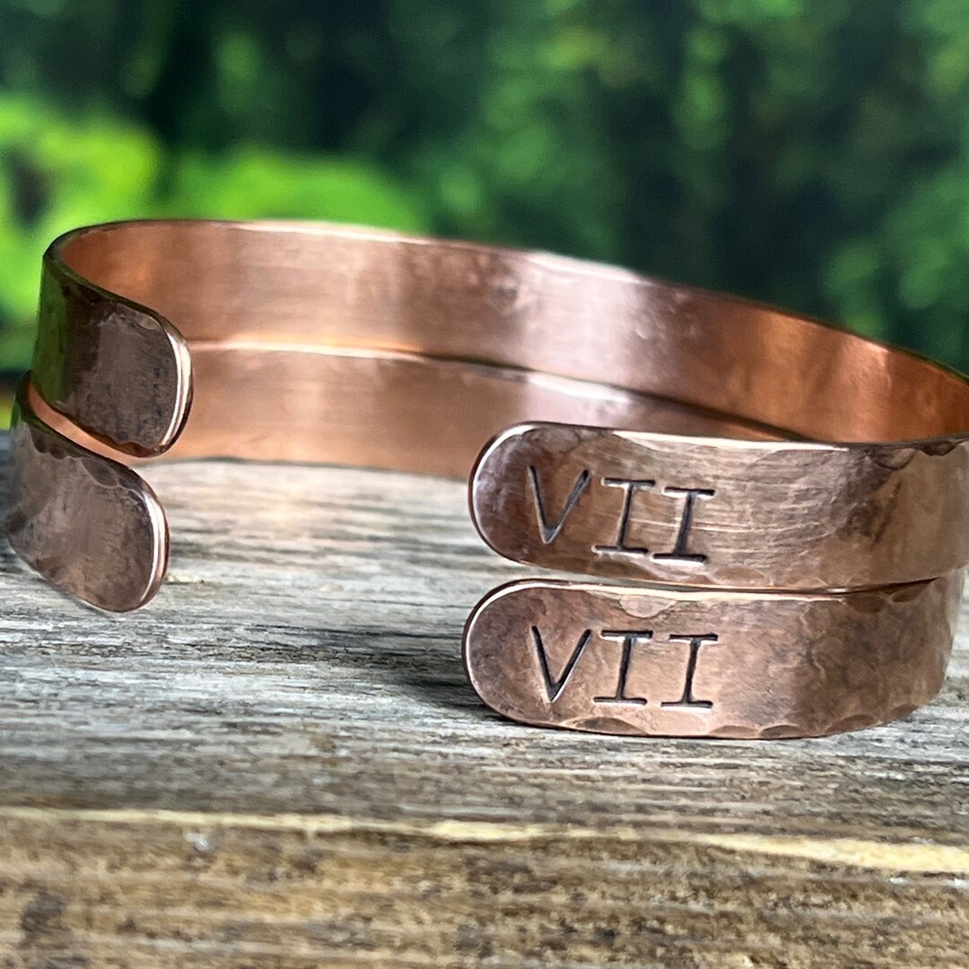 7th Anniversary Gift Set, 7th Anniversary Presents, 7th Anniversary ...