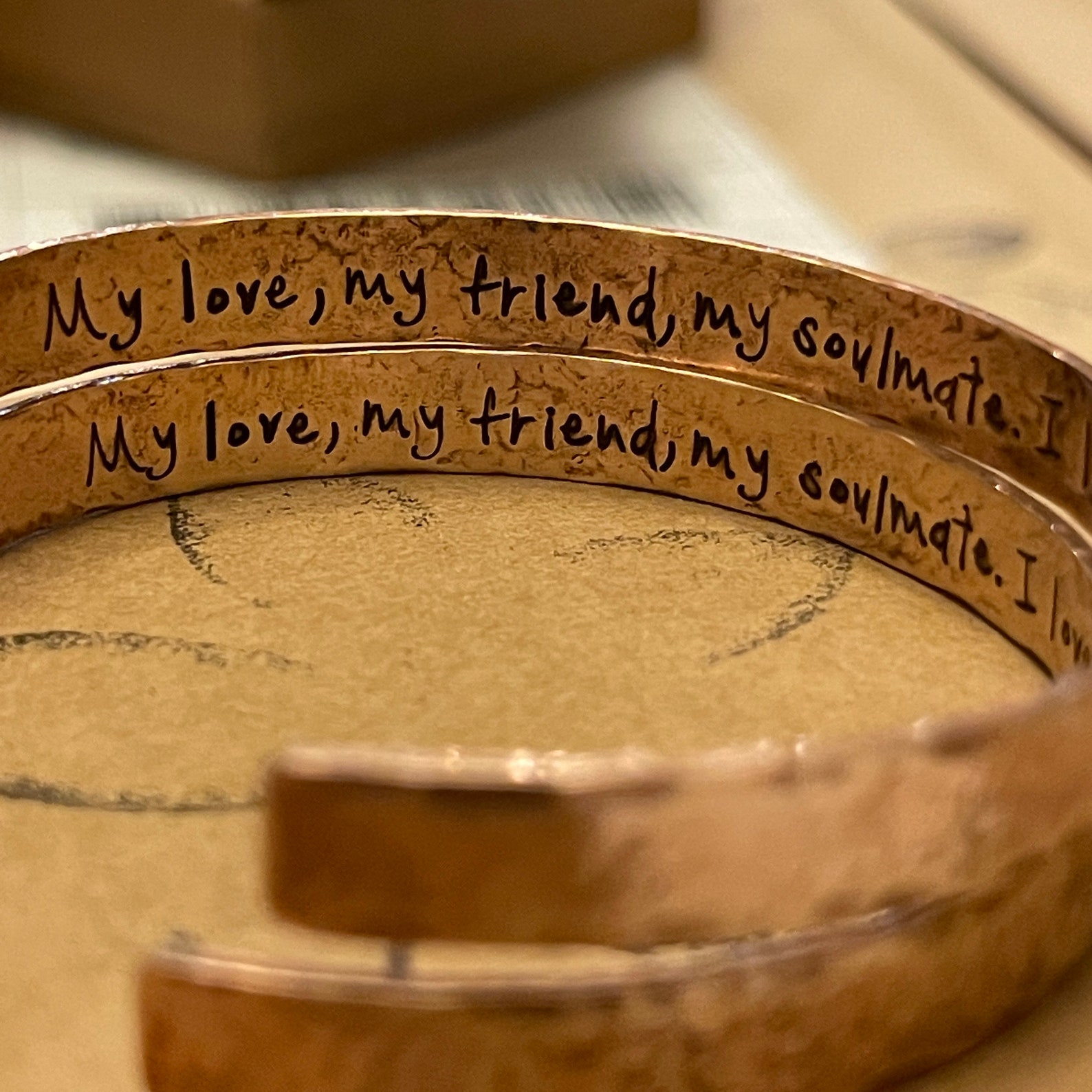 22nd Anniversary Gift 22nd Anniversary Present 22nd Wedding Etsy 22nd Anniversary Gift 22nd Anniversary Present 22nd Wedding Etsy