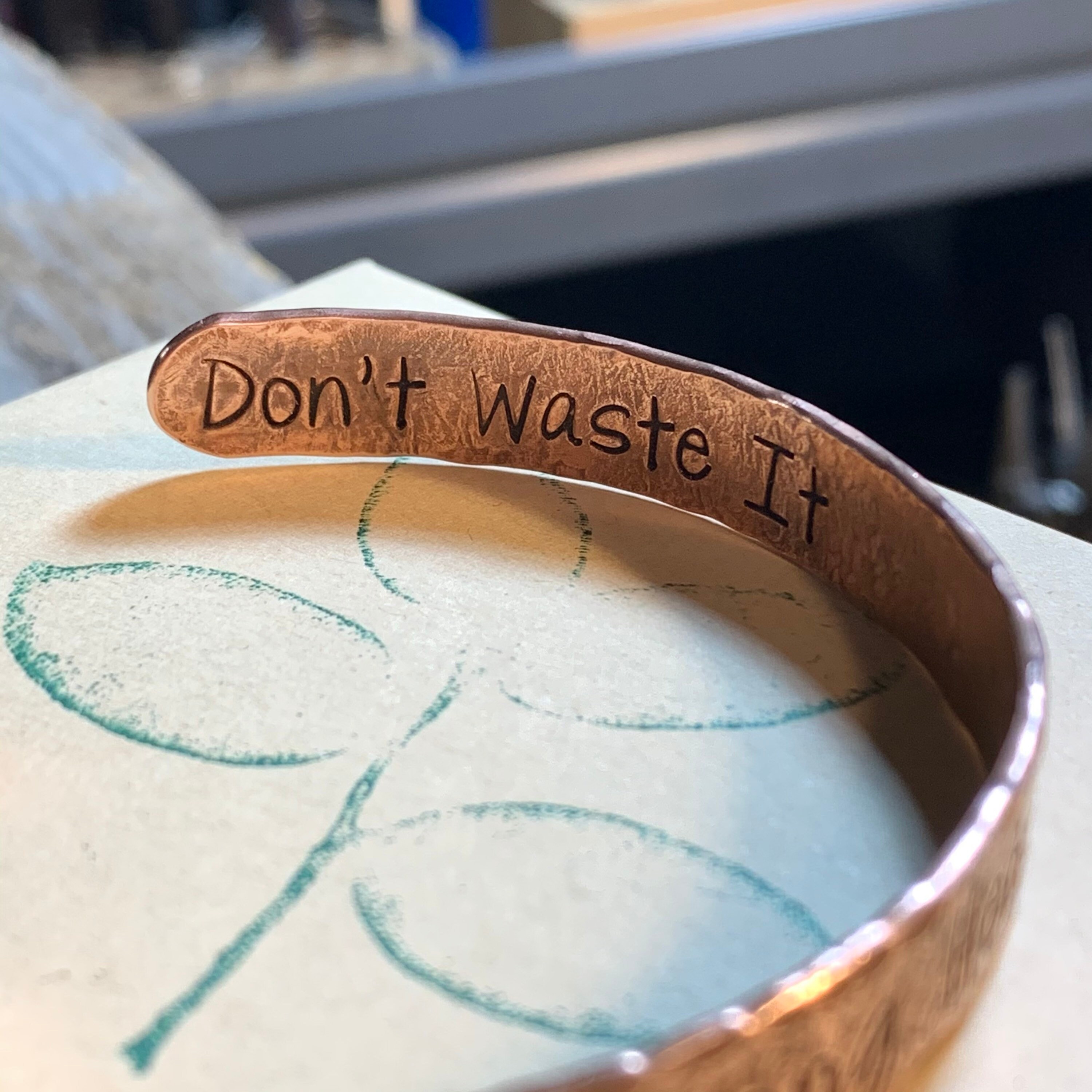 Double Middle Fingers Personalized Gifts Middle Finger Gift - Etsy.de