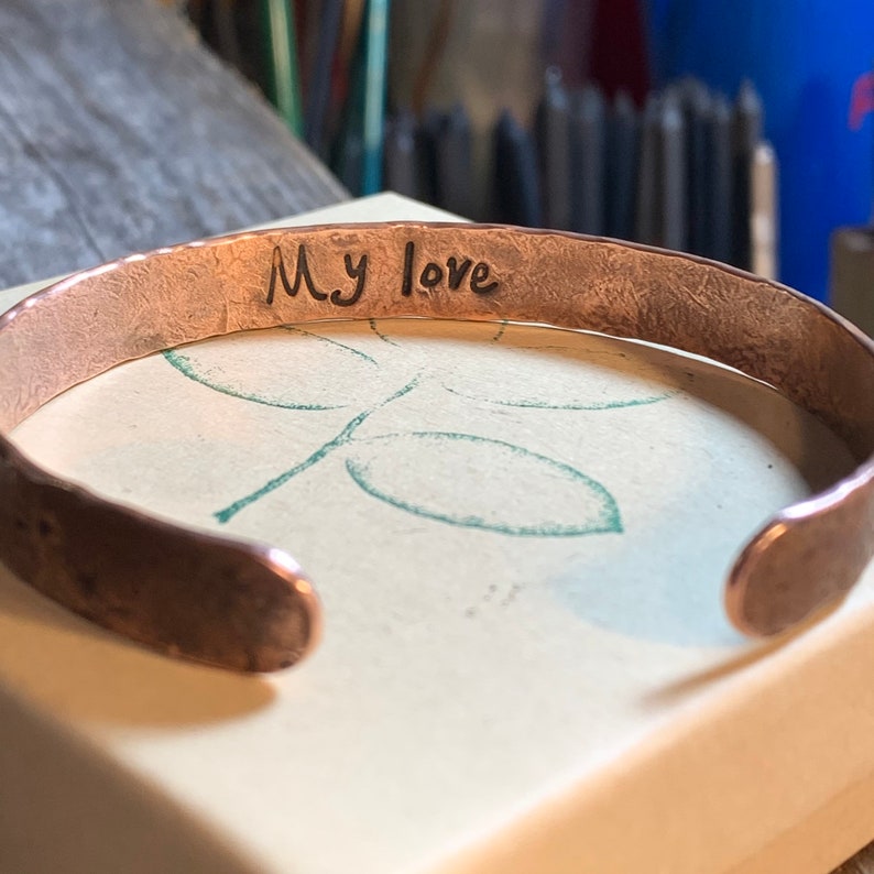 Double Middle Fingers Personalized Gifts Middle Finger Gift - Etsy.de