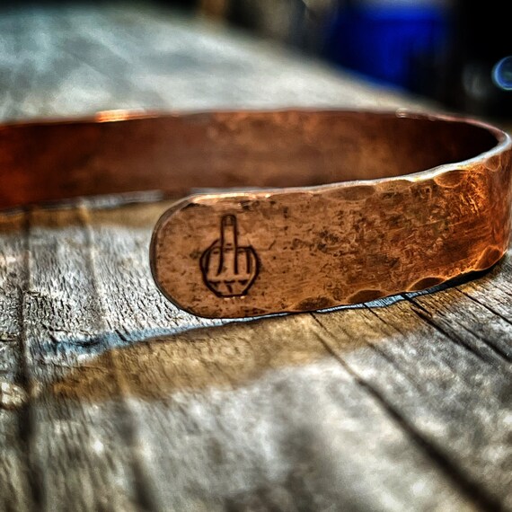 Double Middle Fingers Personalized Gifts Middle Finger Gift - Etsy