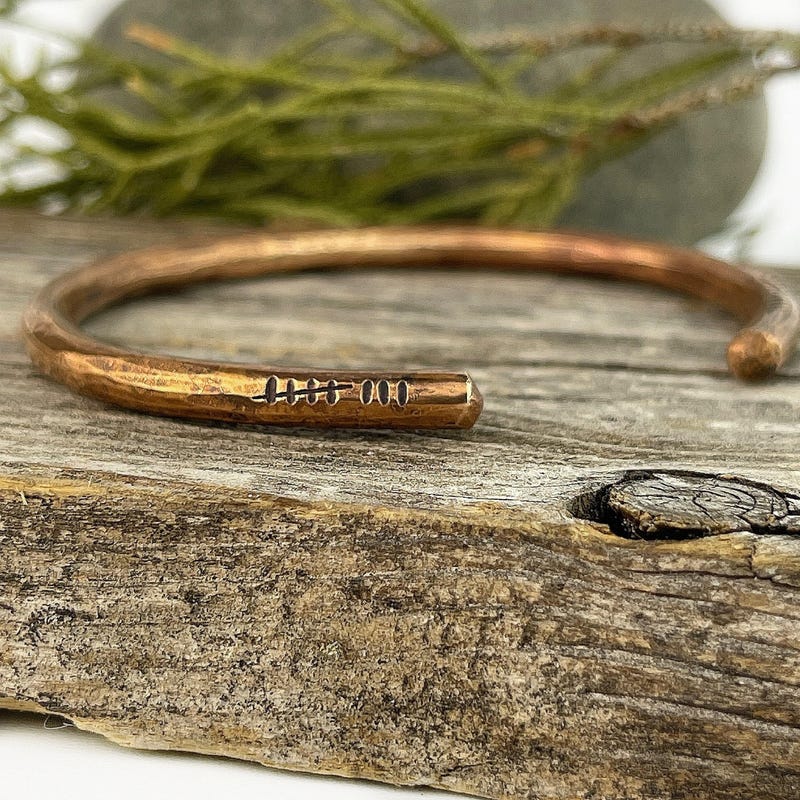 Bronze Jewelry - Etsy