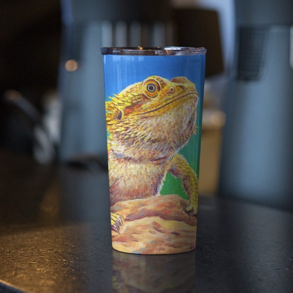 Cute Pet Lizards