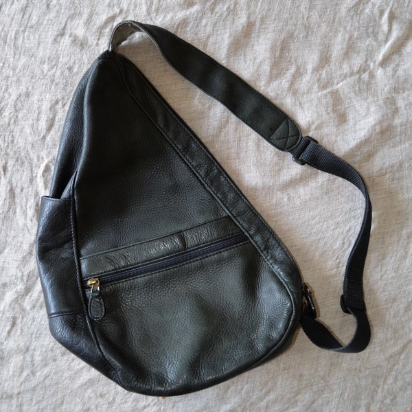 Shoulder Bean Bag - Etsy