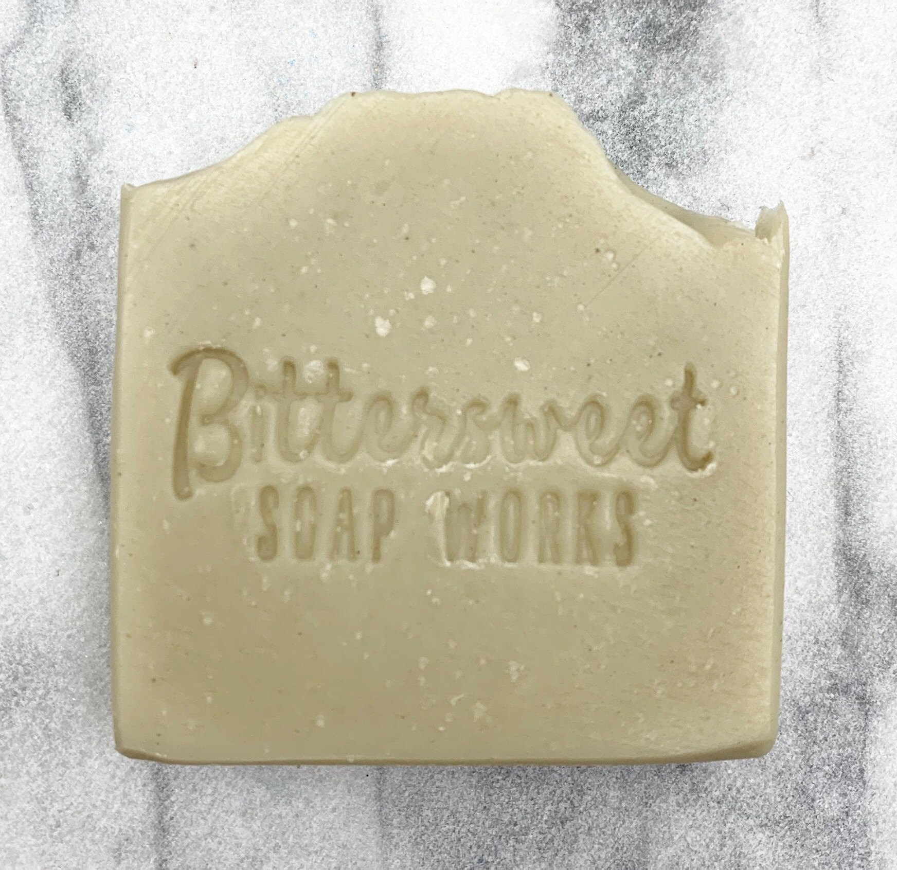 ZEN Soap Handmade Natural Vegan Incense Soap | Etsy