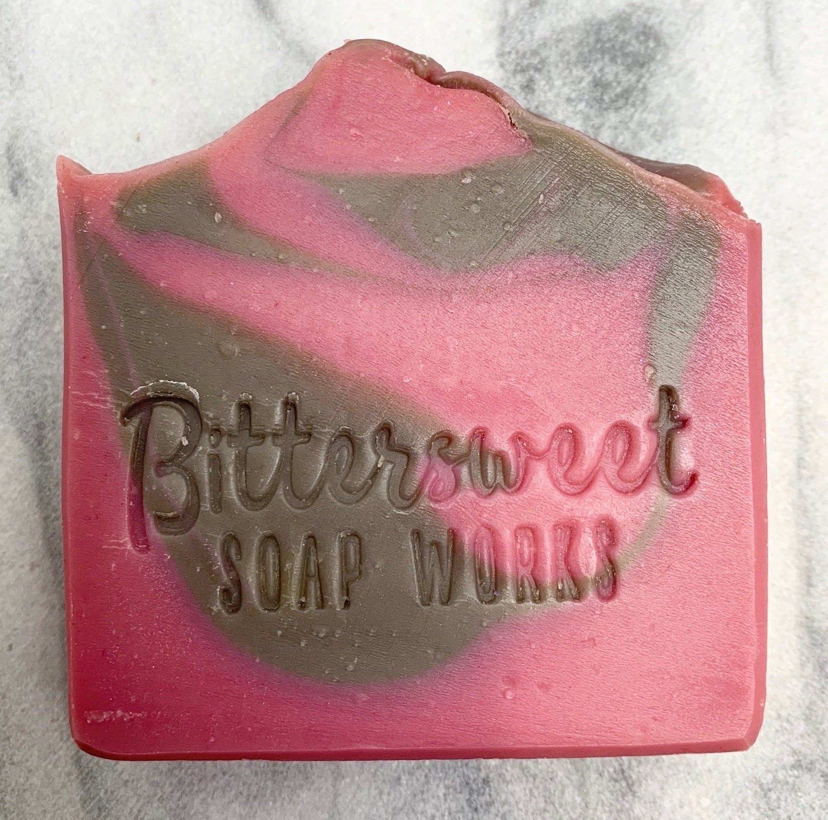 FIG Soap Handmade Natural Vegan Fig Soap | Etsy