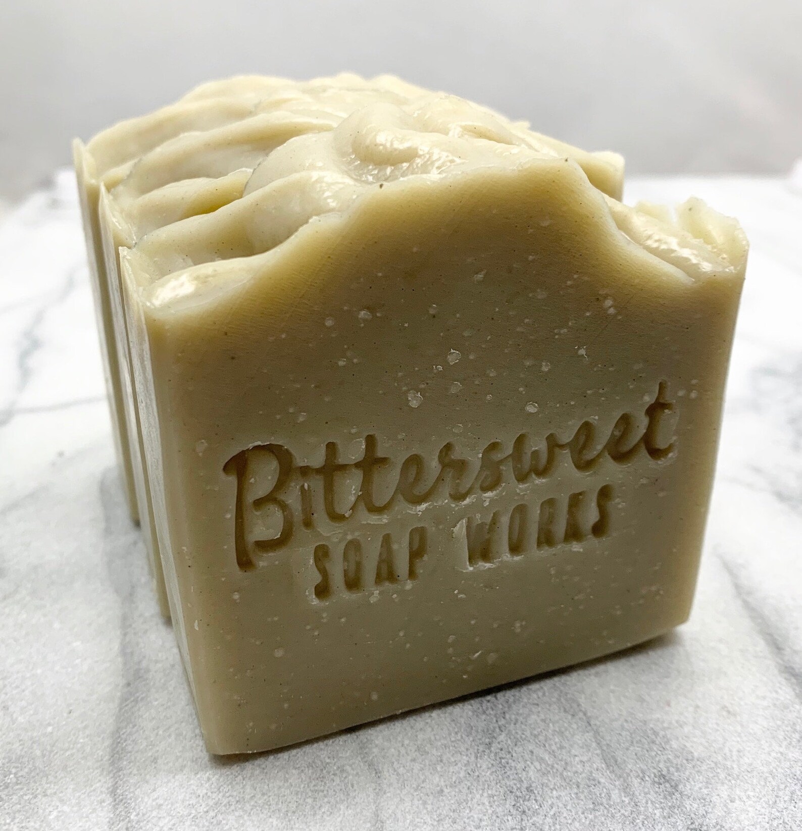 ZEN Soap Handmade Natural Vegan Incense Soap - Etsy