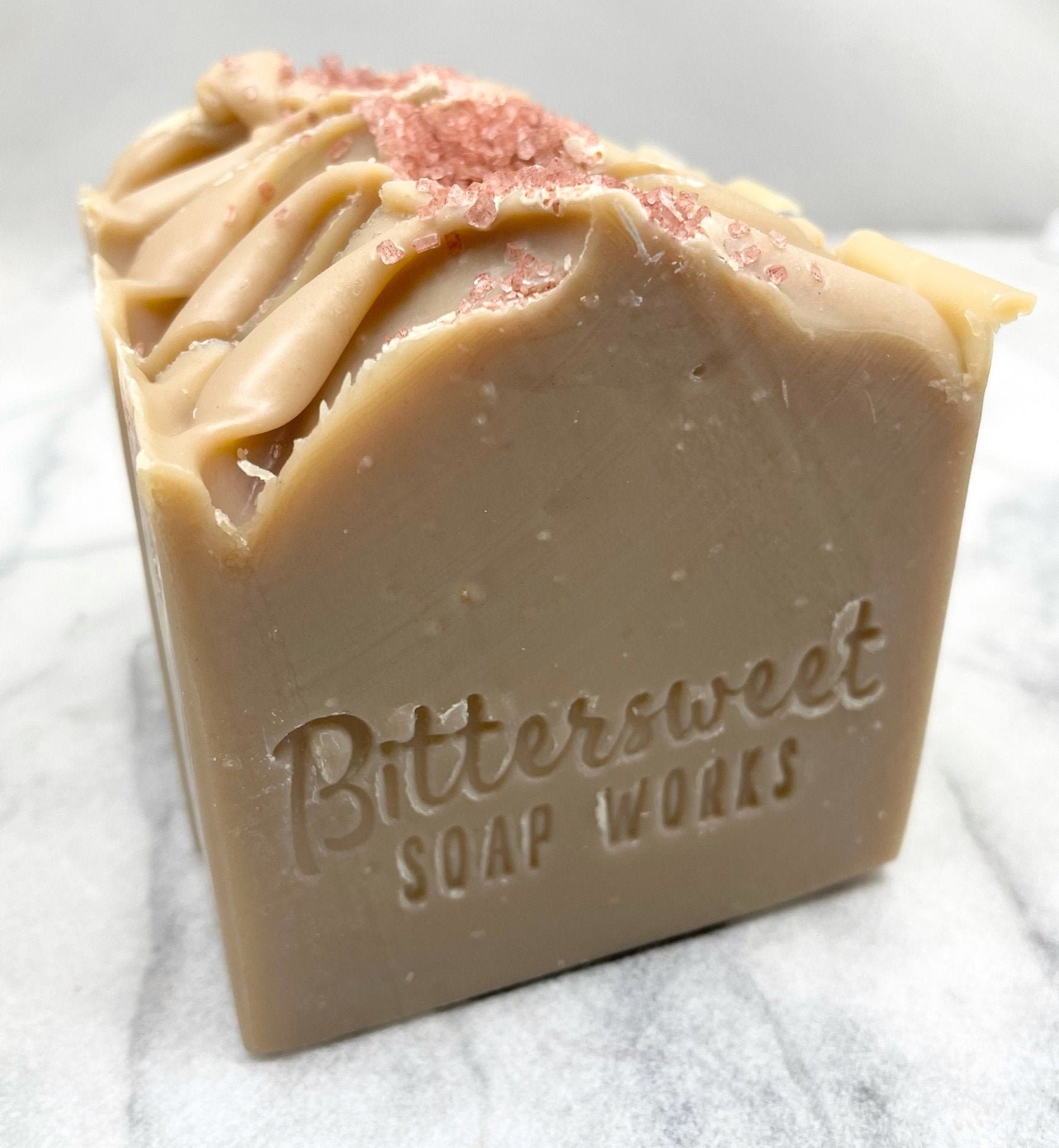 CEDARWOOD & AMBER Soap Natural Handmade Vegan Cedarwood Soap - Etsy