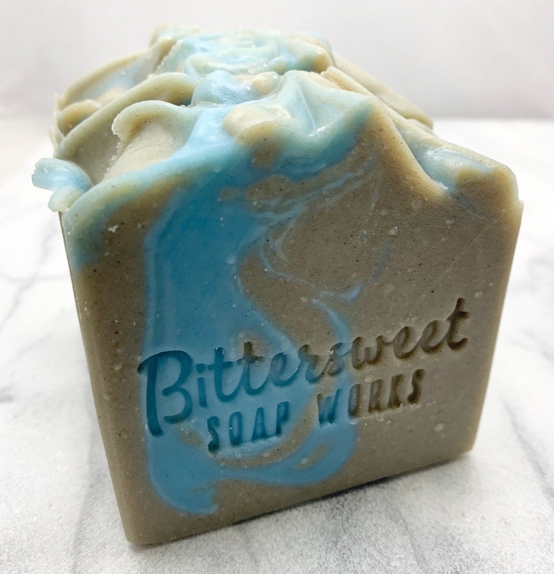 BEACH HOUSE Soap Natural Handmade Vegan Beach Soap - Etsy