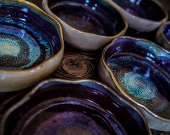 Colorado pottery | Etsy