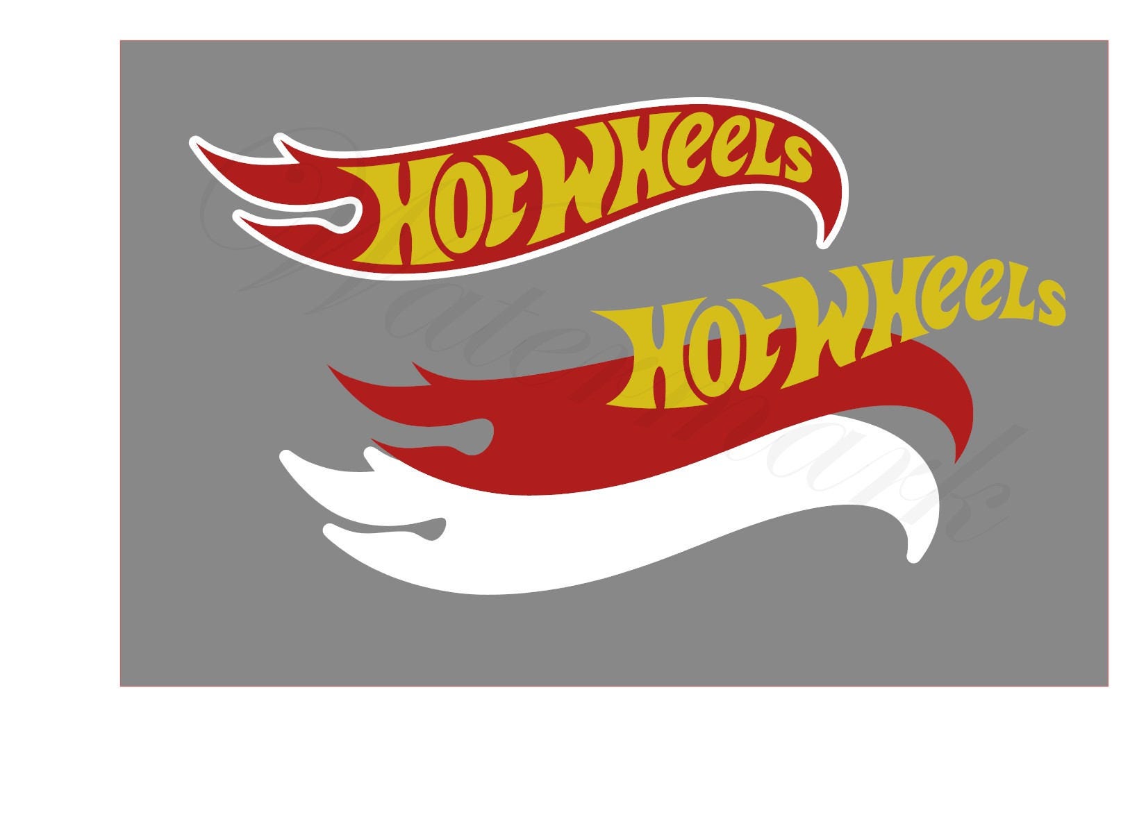 View Hot Wheels Logo Svg Free Images Hot Wheels Toys