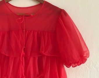 Plus size lingerie | Etsy