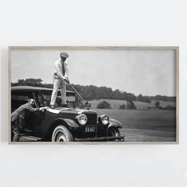 Bachelor Pad Art - Etsy